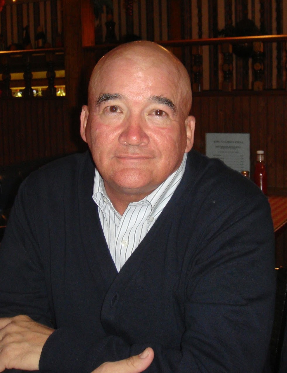 James Ross Wakefield Jr. - 2022 - Southern Cremations & Funeral