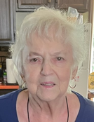 Patricia "Patsy" Ann Dulemba - 2022 - Jobe Funeral Home & Crematory, Inc.