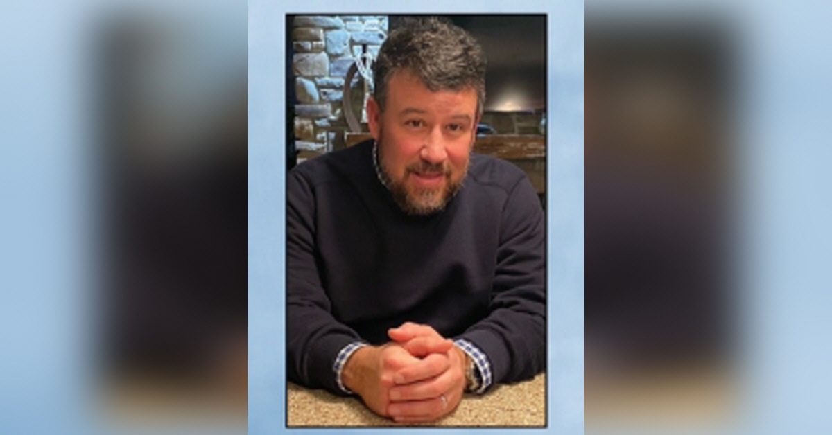 Obituary information for Randy Furino