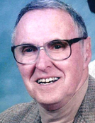Robert F. Sullivan - 2022 - Naugatuck Valley Memorial - Fitzgerald ...