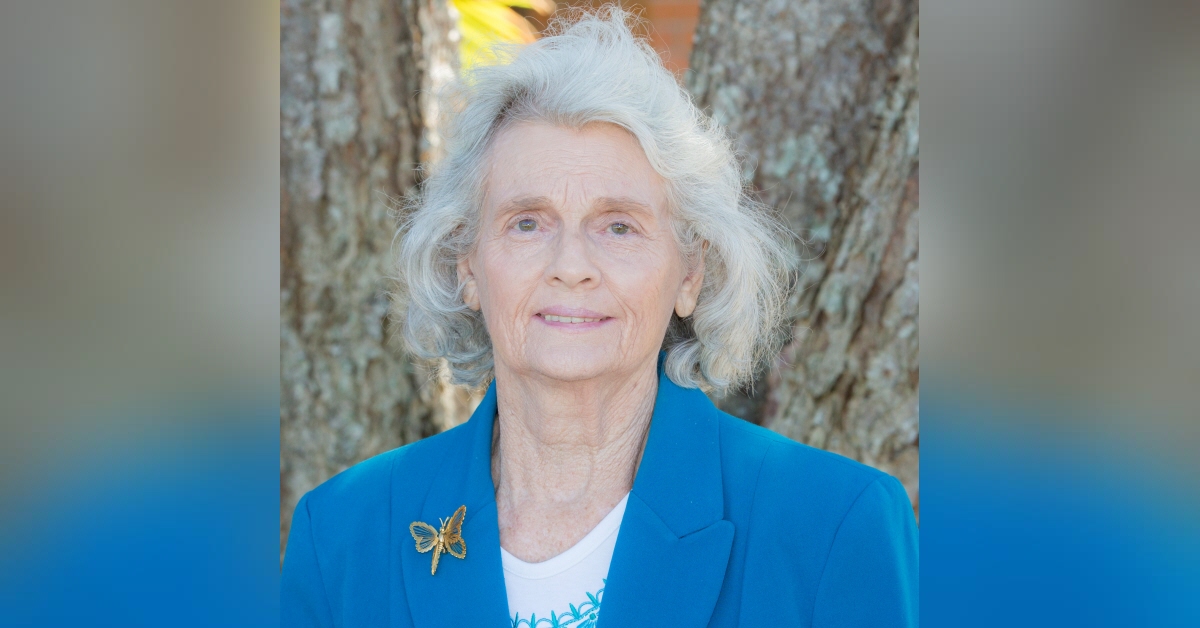 Obituary information for Barbara G. Stoll