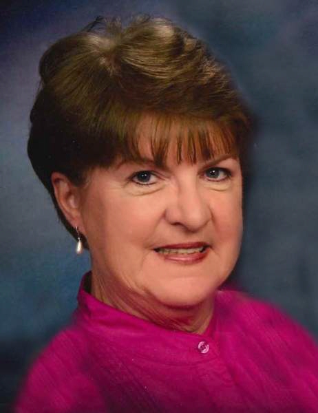 Sandra Kaye Holloway - 2022 - Forest Park Cemetery West