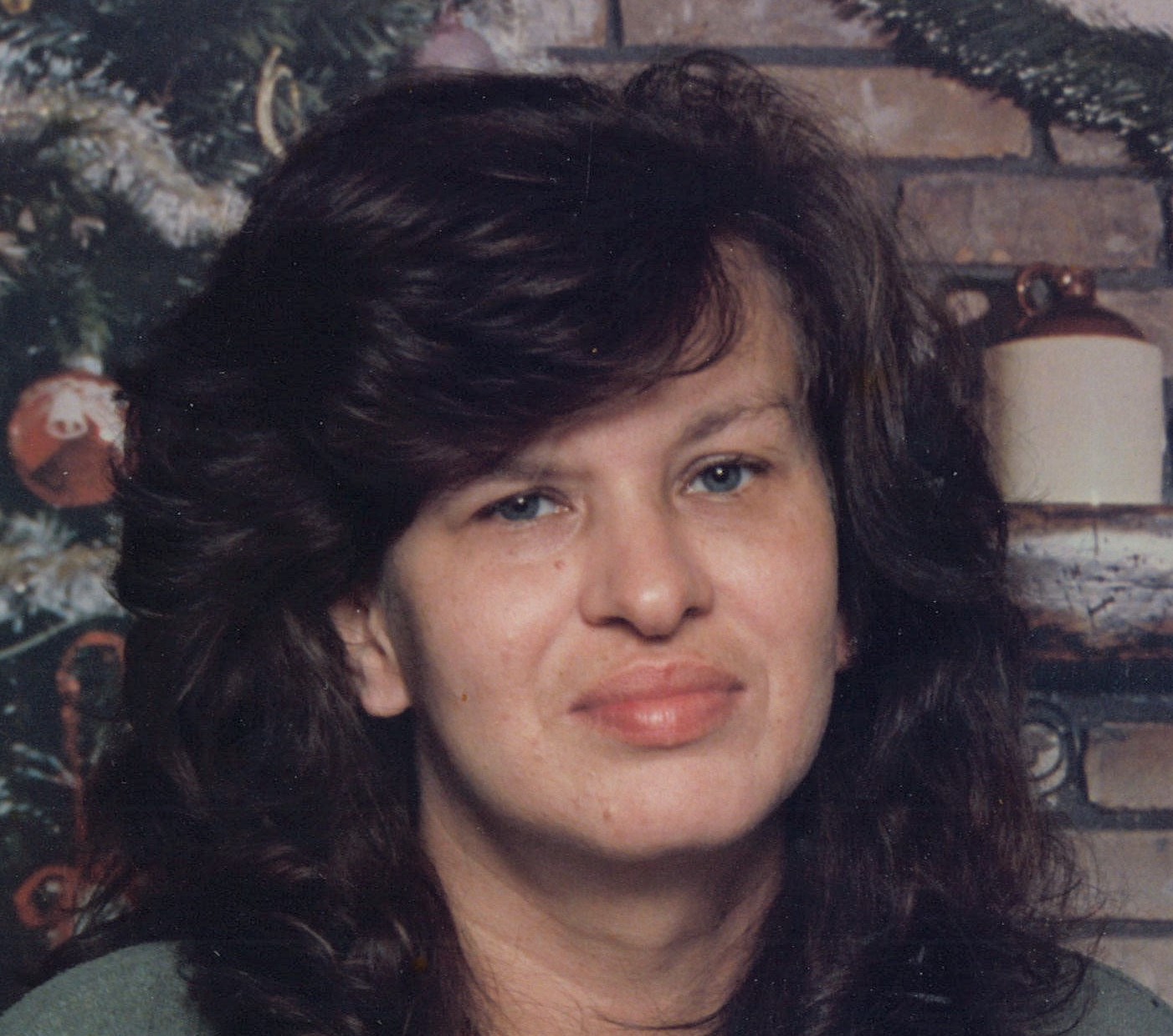 Jill Joann Waguespack - 2022 - Thibodaux Funeral Home