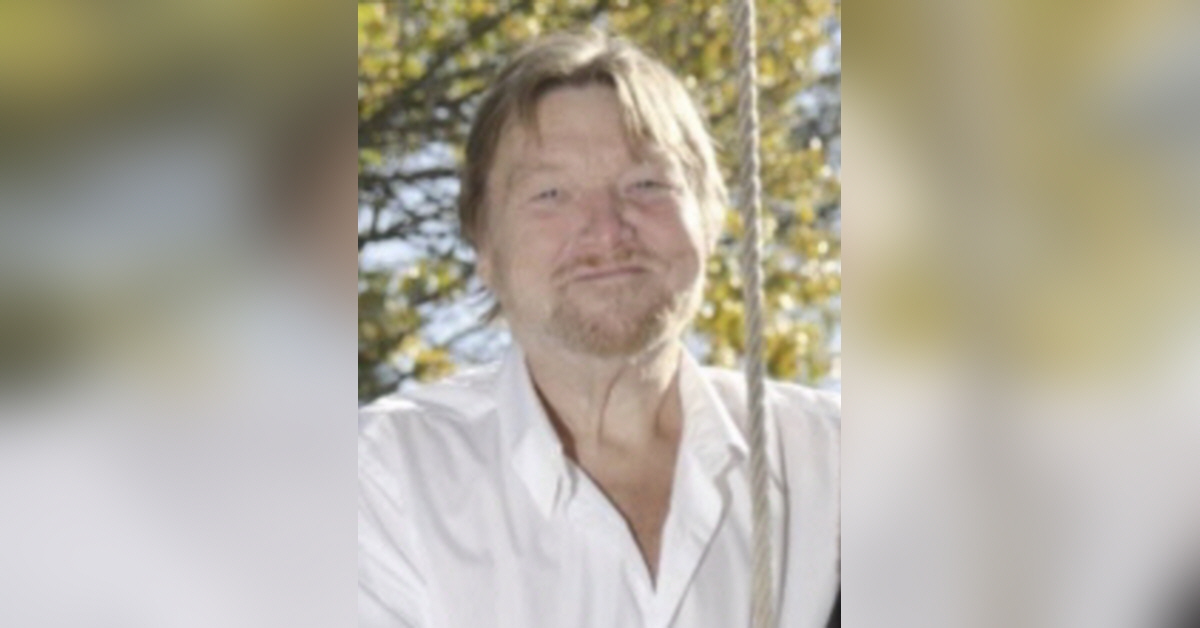 Obituary information for Marty Frazier