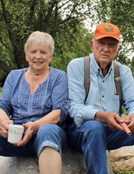 Norma Jeanette Riddle - 2022 - Norris & New Funeral Home