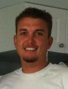 Johnathon Douglas Davis - 2022 - Lewis Funeral Home and Crematory