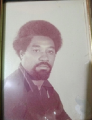 Terry Bradford Jr. Obituary - 2022 - Divinity Funeral Home & Chapel, Inc.
