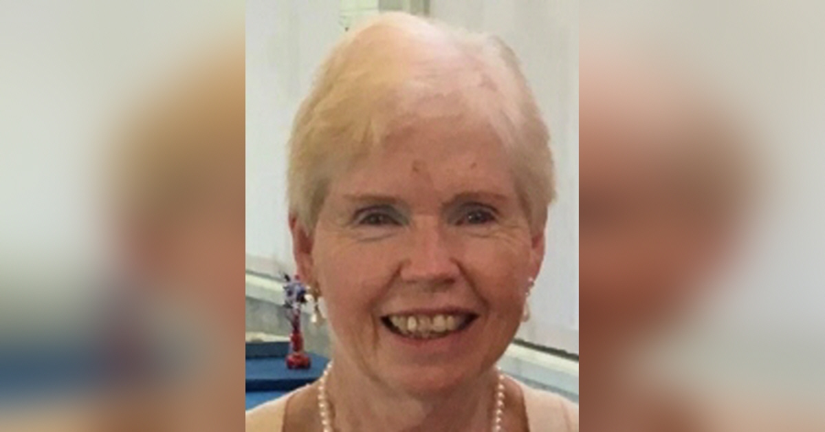 Obituary information for Barbara Jean Fontecchio