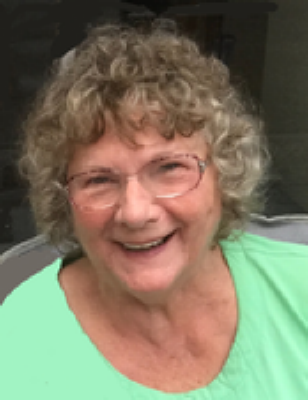 Marcia Anne Carey-Reyes Obituary - 2022 - Galloway and Sons Funeral Home