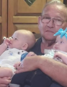 Thomas "Tommy" Bearden - 2022 - Akins Funeral Home