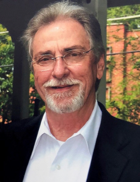 Kenny McFadden - 2022 - Mowell Funeral Homes