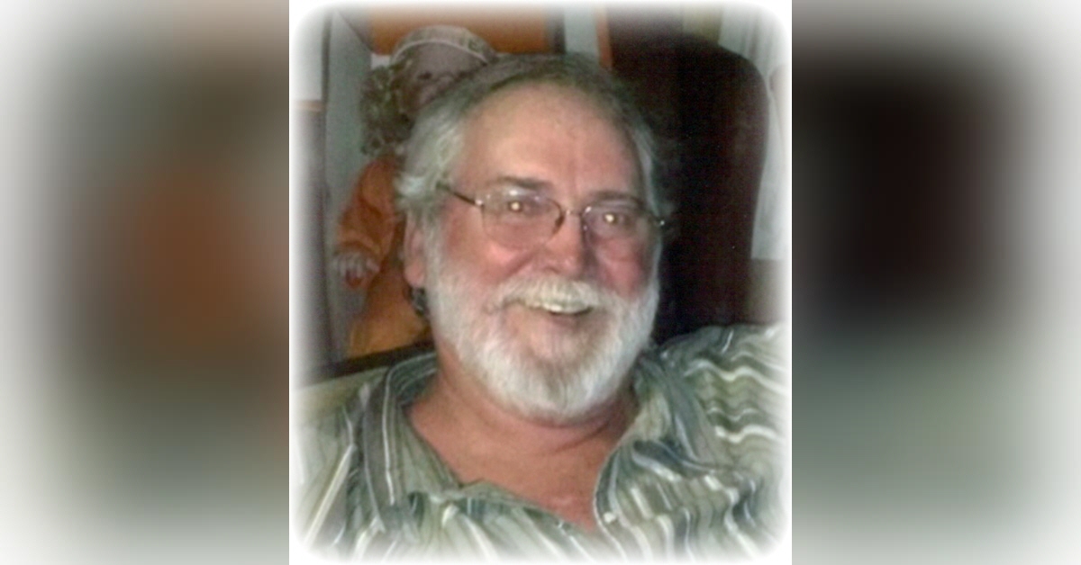 Obituary information for Luther Charles Matthews