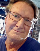 Lawrence "Larry" Joseph Seep - 2022 - Horan & McConaty