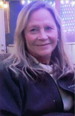 Debbie Kay Bickerstaff Obituary - 2022 - Milner and Orr Funeral Home