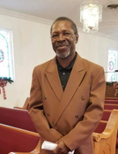 Robert DuPont - 2022 - Legacy Funeral Home