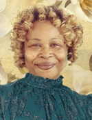 Gloria A Johnson - 2022 - Life Celebrations Mortuary Inc.