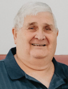 Kenneth Clayton Siders - 2022 - Alspach-Gearhart and Ketcham-Ripley ...