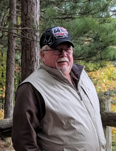 George Douglas Fraser, Jr. - 2022 - Hurst Funeral Home