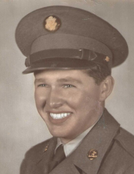 James Manford Brittingham, Jr. - 2022 - Watson Funeral Home