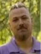 Shaun Michael Pace - 2022 - Lyerly Funeral Home