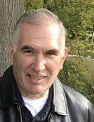 Franklin David Farley - 2022 - David G. Martens & Son Funeral Home