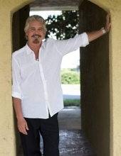 Dr. James Hardwick Obituary - 2022 - Dale Woodward Funeral Home
