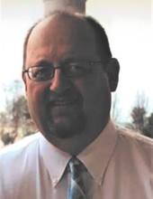 David Wayne Shelton - 2022 - Hardwicke Funeral Home