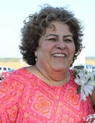 Mary Beth Walls - 2022 - Kennedy Funeral Homes