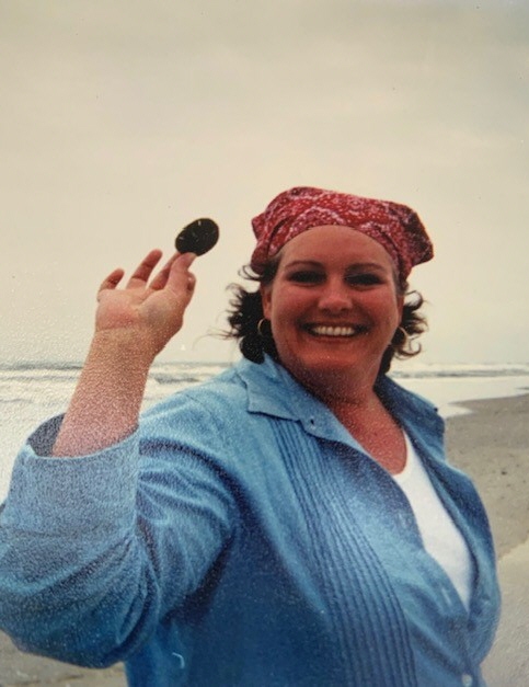 Teresa Lynn Riggleman - 2022 - Smith Funeral Service and Crematory