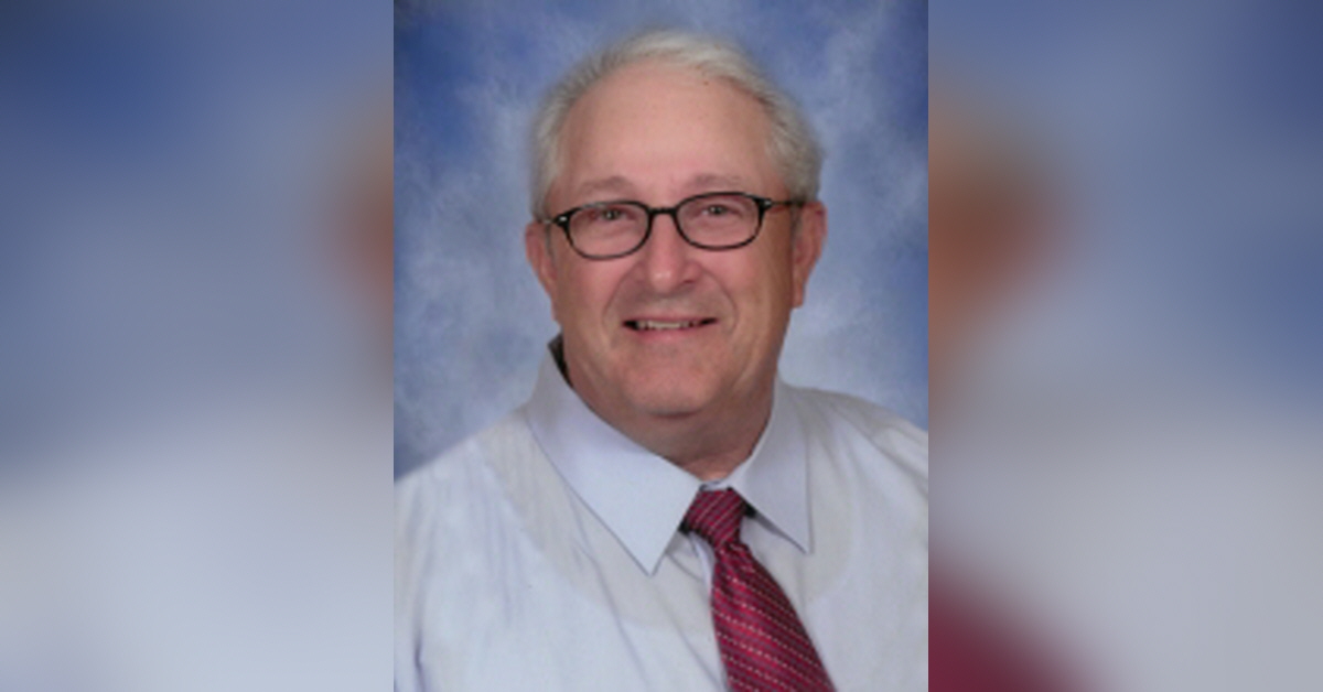 Obituary information for Wayne Alvin Fehd