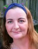 Tonya Marie Rowe - 2022 - Shirley & Stout, Hasler & Stout, Stout & Son ...