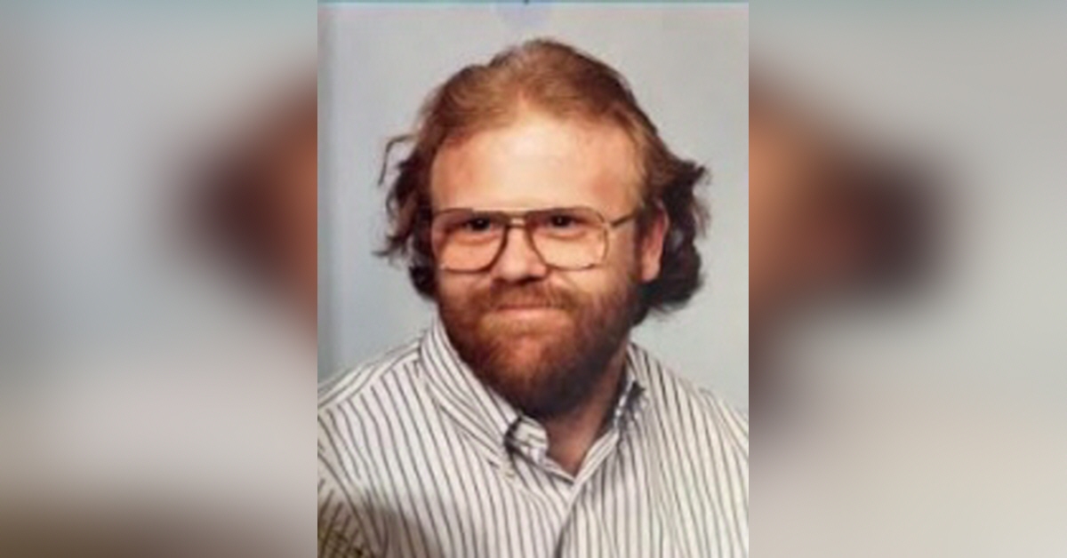 Obituary information for William Ray Bailey