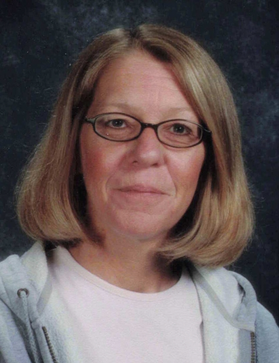 Tami Carlson - 2022 - OGuinn Family Funeral Home