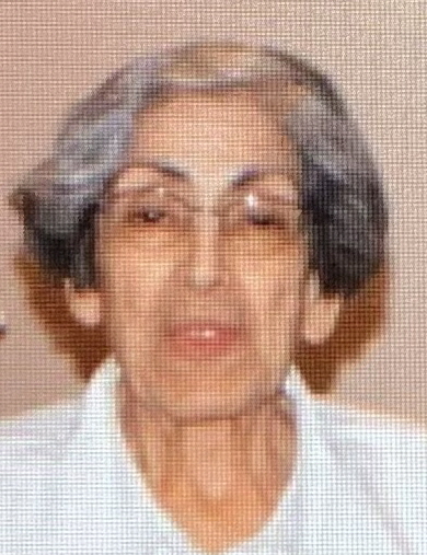 Danielle Gilfoyle's Instagram, Twitter & Facebook on IDCrawl