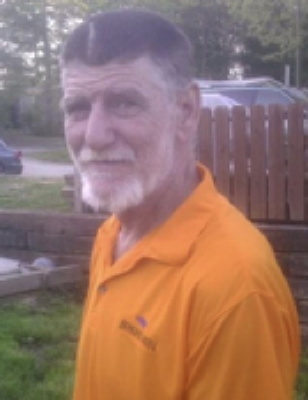 Michael Patrick Shepherd - 2022 - Asheville Area Alternative Funeral ...