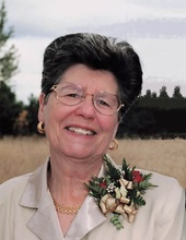 Nora H. Doran - 2022 - Beste Funeral Home