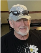 Mark Anthony Wathen, Sr. - 2022 - Arehart-Echols Funeral Home, P.A.