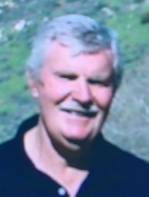 George Joseph Wilson Jr. - 2022 - All Veterans Funeral & Cremation ...