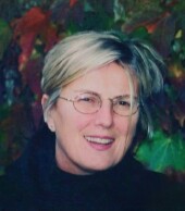 Mary Elizabeth Riley - 2022 - Gill Brothers Funeral Home and Cremation ...