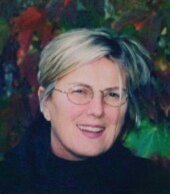 Mary Elizabeth Riley Obituary - 2022 - Gill Brothers