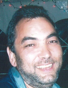 Jeffrey Parenteau - 2022 - Braendle-Bruce Funeral Service