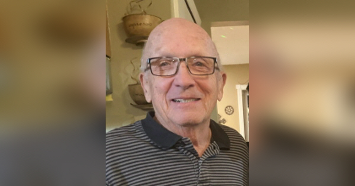 Obituary information for Richard Ray Duby