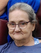 Christina E. Lemasters - 2022 - Best Funeral Home, LLC