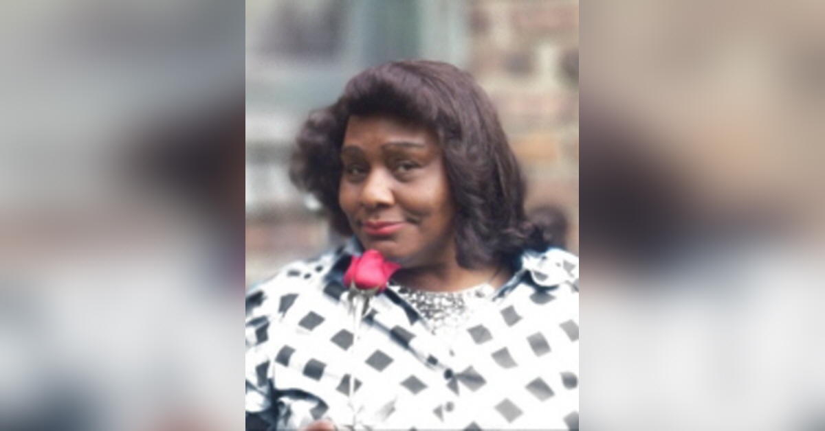 Obituary information for Dawn Aleta McCombs