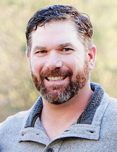 Gregory Paul Kent - 2022 - Charlet Funeral Home, Inc.