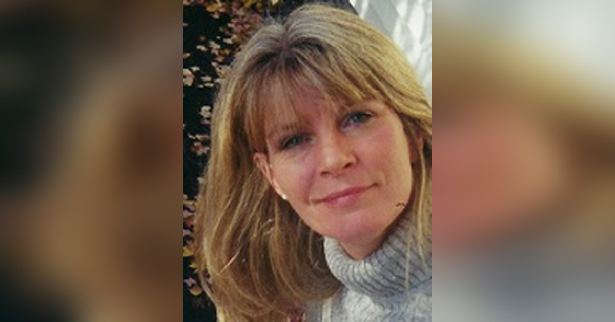 Obituary information for Nancy Sue (Johnson) Noe