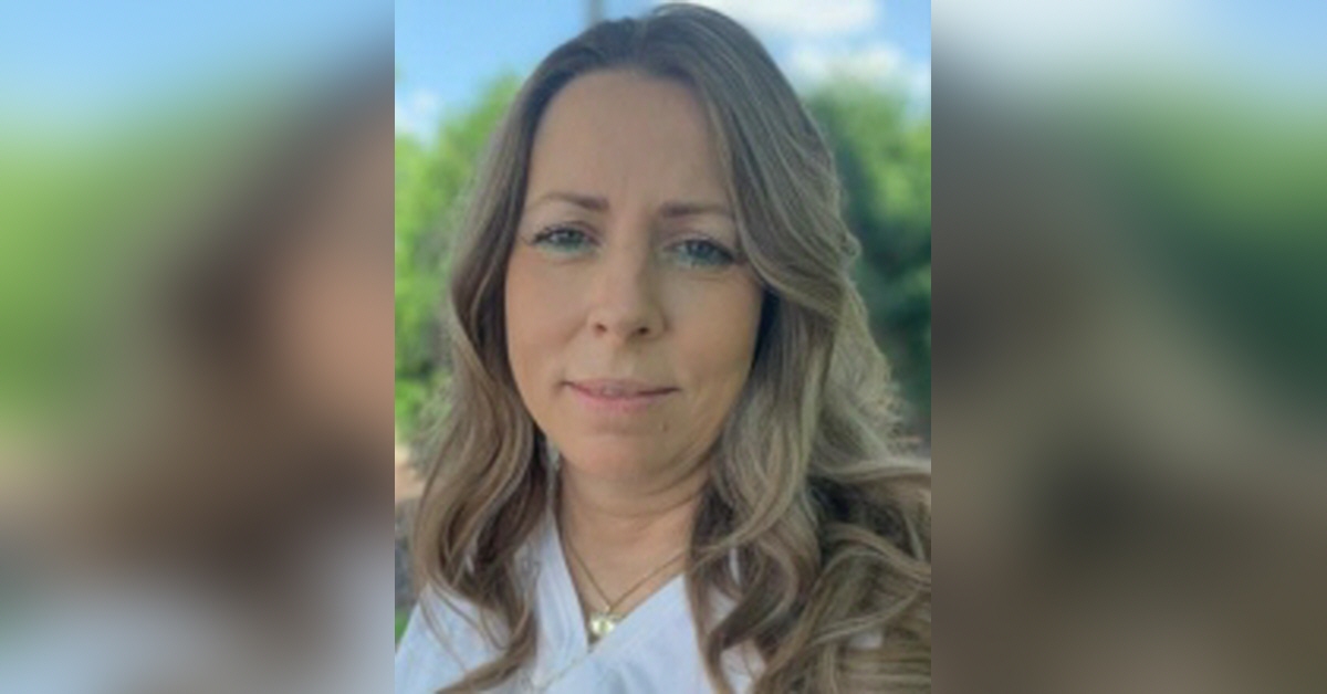 Obituary information for Amy Jane Arias-Proper