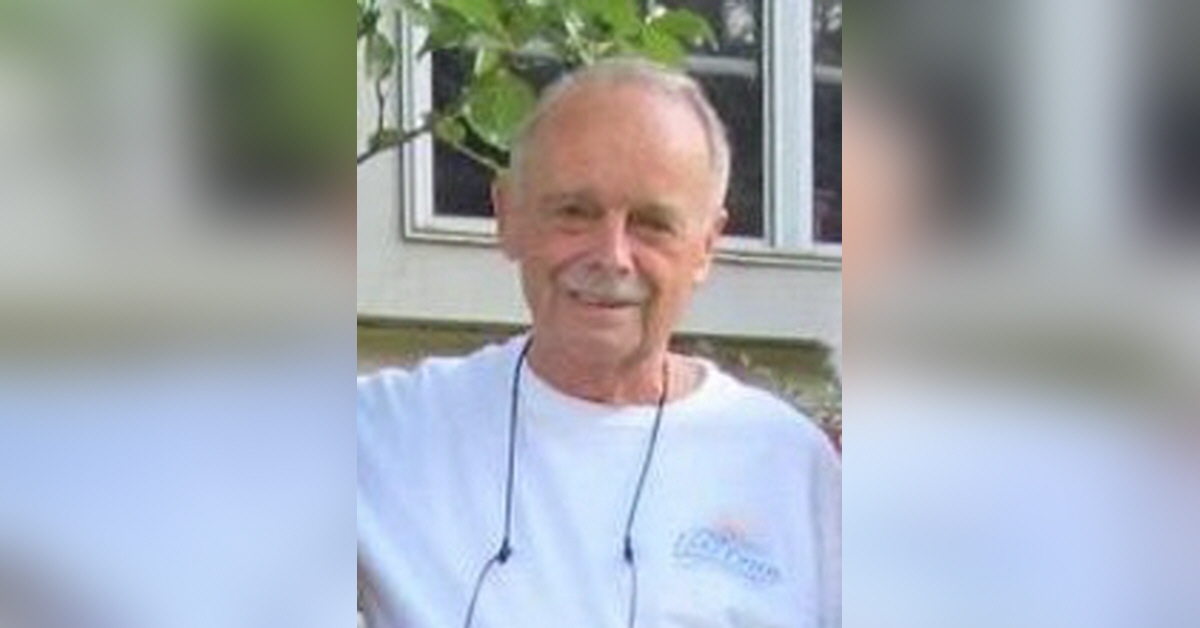 Obituary information for Thomas Arthur Fluent