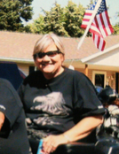 Constance "Connie" Blanche Lawson - 2022 - Vandemore Funeral Homes and ...