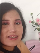 Keyla Alessandra Villarello-Ramirez - 2022 - Preston Charles Funeral Home